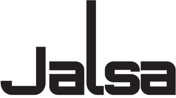 Jalsa Restaurant Kothrud